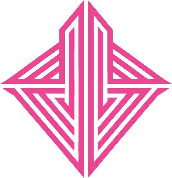 LOGOGRAM | Create Professional Minimalistic Logos & Monograms